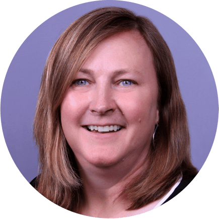 Insurance Risk Management: Past, Present & Future